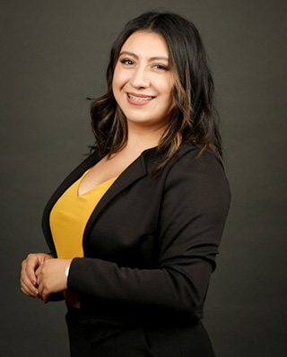 Who we are | FARO Factoring